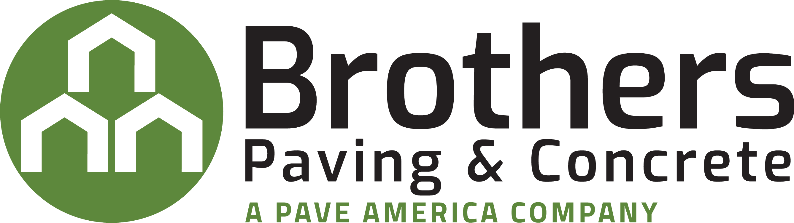 About Us | Brothers Paving & Concrete