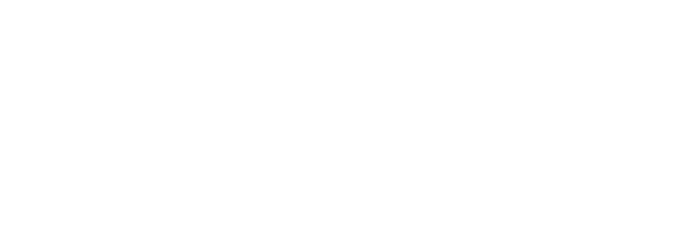 Commercial Asphalt Paving & Concrete Services in Virginia